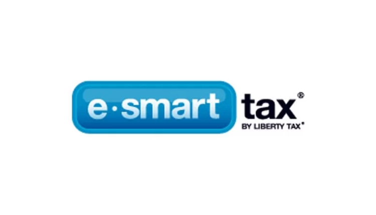 eSmart Tax Review 2023 | InvestorJunkie – Exchange NFT & CRYPTO